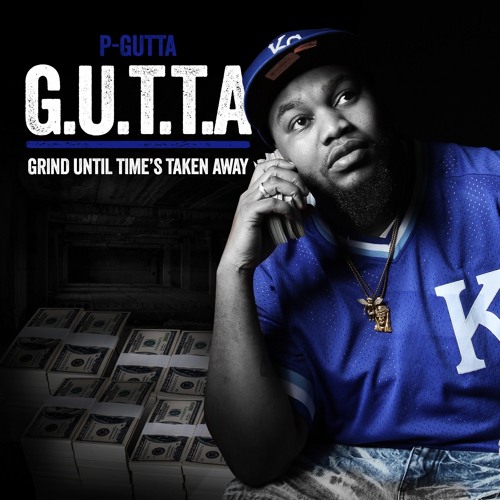 Stream pgutta201 music | Listen to songs, albums, playlists for free on ...