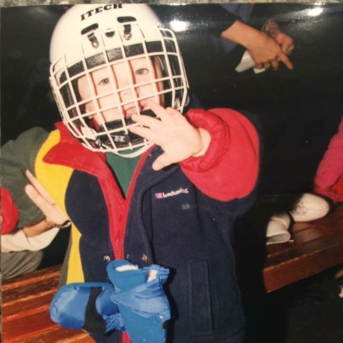 Stream Daniel McGeever music | Listen to songs, albums, playlists for ...