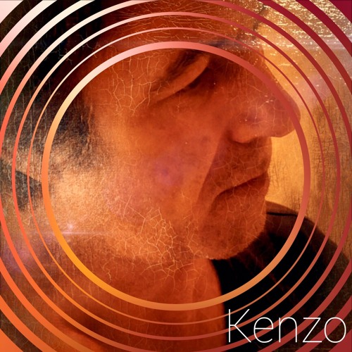Stream KENZO - Music Composer/DJ music | Listen to songs, albums ...