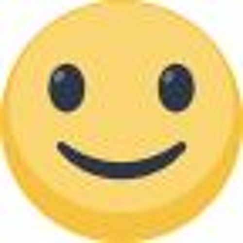 Stream Haha Nice Music Listen To Songs Albums Playlists For Free On Soundcloud