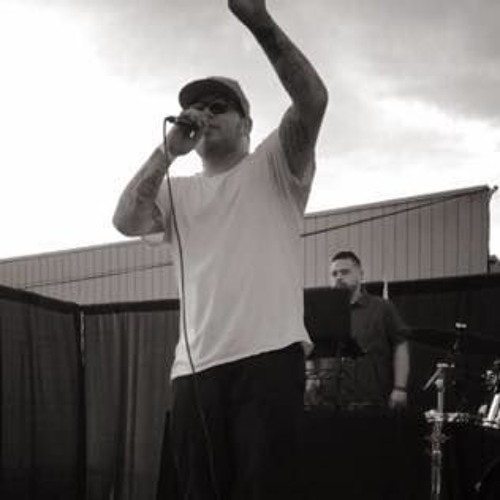 Stream Steven Petty music | Listen to songs, albums, playlists for free ...