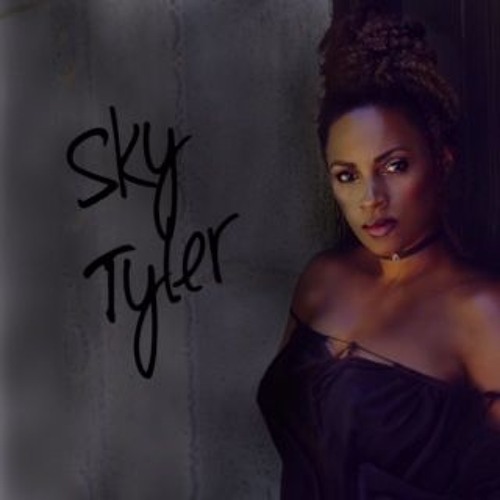 Stream Sky Tyler music | Listen to songs, albums, playlists for free on ...