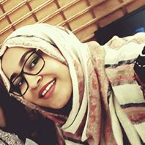 Stream Azza Ali music | Listen to songs, albums, playlists for free on ...