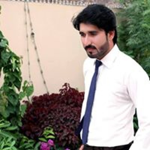 Stream Muhammad Fakhar | Listen to name of ALLAH playlist online for ...