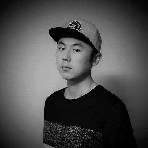 Stream ELOY (엘로이) music | Listen to songs, albums, playlists for free ...