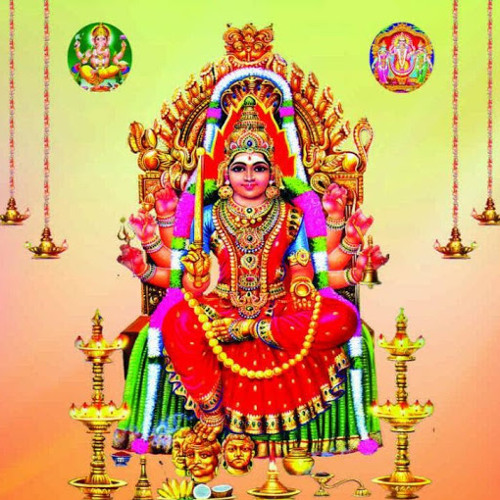 Mariamman hd images - lasopaelegant