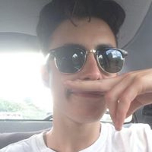 Stream Anthony Rahilly music | Listen to songs, albums, playlists for ...