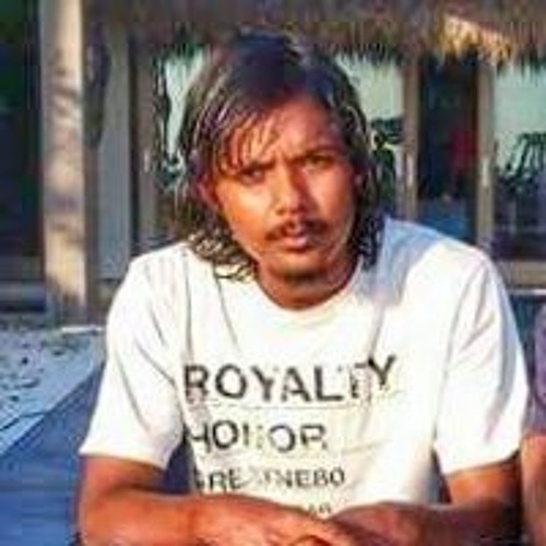 Stream Jai Jailam music | Listen to songs, albums, playlists for free on SoundCloud