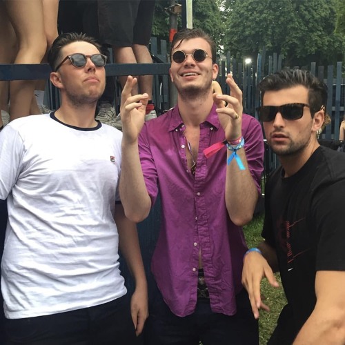 Stream Paddy Tarleton music | Listen to songs, albums, playlists for ...