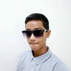 Tanmay Dixit's Instagram, Twitter & Facebook on IDCrawl