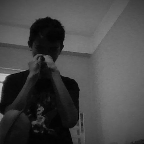 Stream Timi by PAWAN KANDEL | Listen online for free on SoundCloud