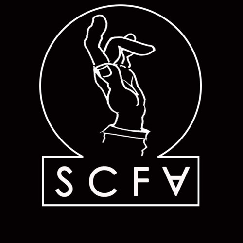 Stream SCFA music | Listen to songs, albums, playlists for free on ...