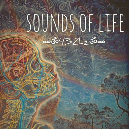 Stream sounds of life music | Listen to songs, albums, playlists for ...