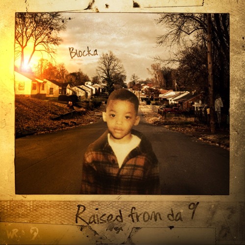 Stream Blocka music | Listen to songs, albums, playlists for free on ...