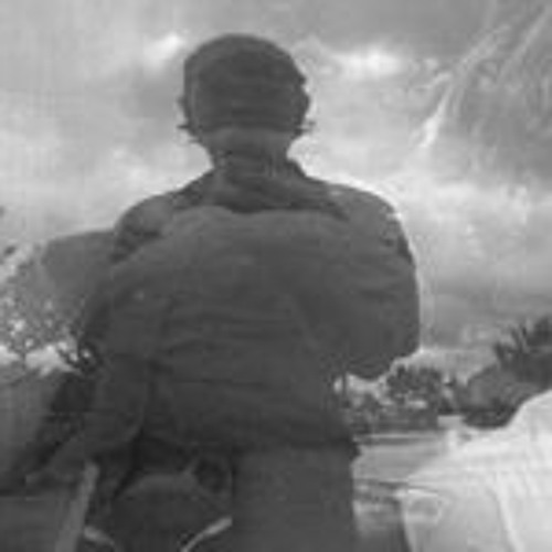 Stream Richard Groot music | Listen to songs, albums, playlists for ...