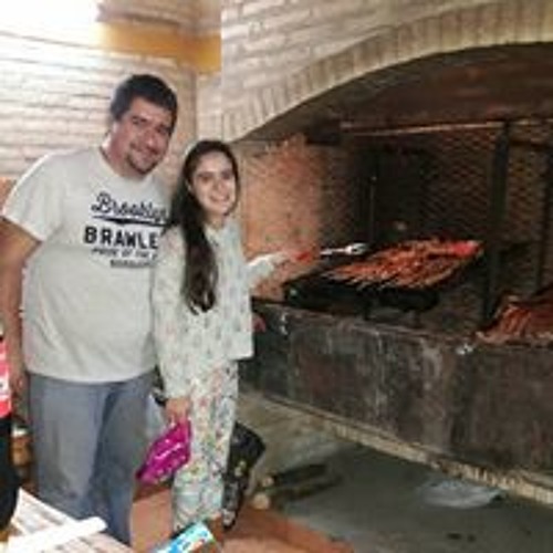 Stream Martín music | Listen to songs, albums, playlists for free on ...