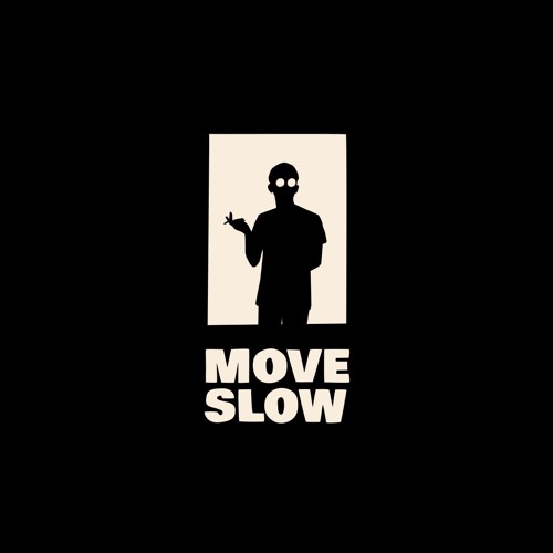 Stream Move Slow Radio - August 17th by Move Slow | Listen online for ...