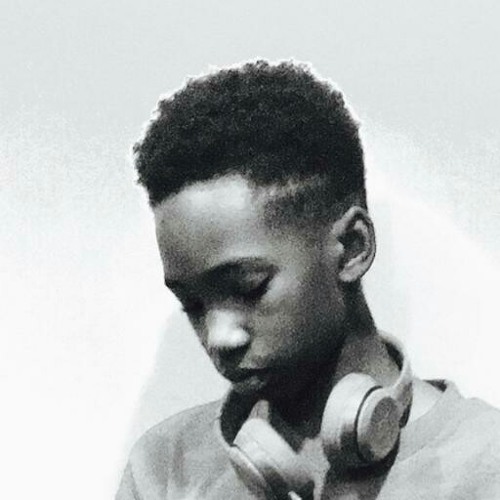 Stream Kendrick Johnson music | Listen to songs, albums, playlists for ...