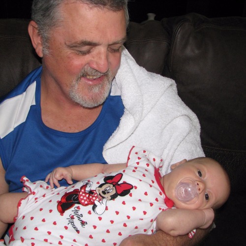 Stream Johan Bosman music | Listen to songs, albums, playlists for free ...