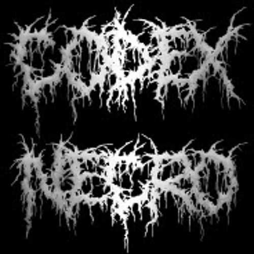 Stream Codex Necro music | Listen to songs, albums, playlists for free ...