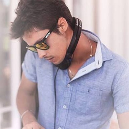 Stream Dj Marc B music | Listen to songs, albums, playlists for free on ...