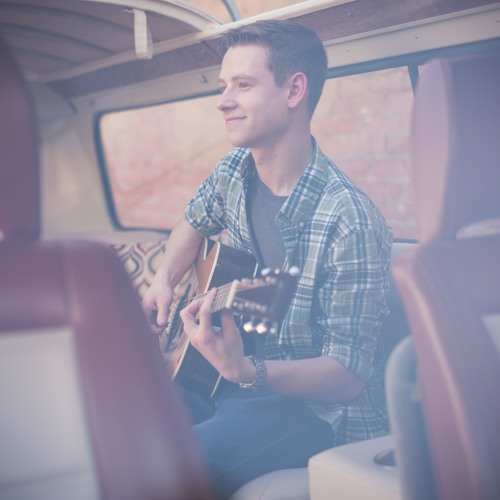 Stream Will Shehan Music music | Listen to songs, albums, playlists for ...