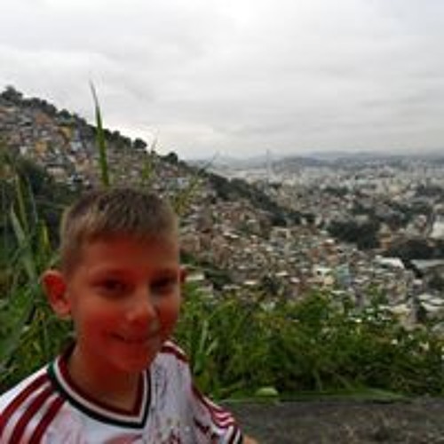 Stream Natan Marques music | Listen to songs, albums, playlists for free on SoundCloud