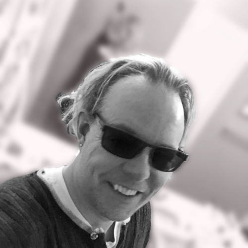 Stream Jason Lawrence music | Listen to songs, albums, playlists for ...