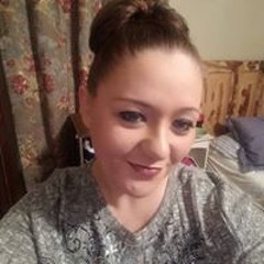 Kayla Hurst's Instagram, Twitter & Facebook on IDCrawl