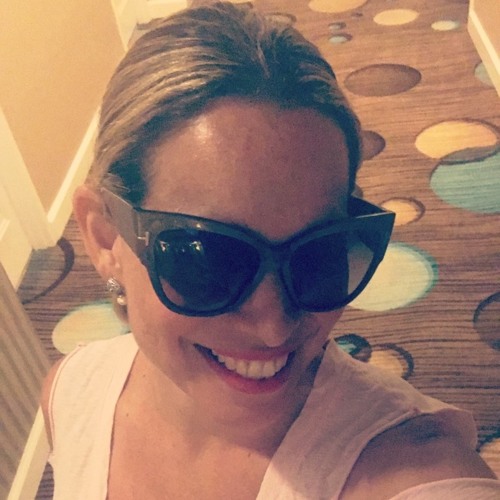 Stream Elena Maria Adames music | Listen to songs, albums, playlists ...