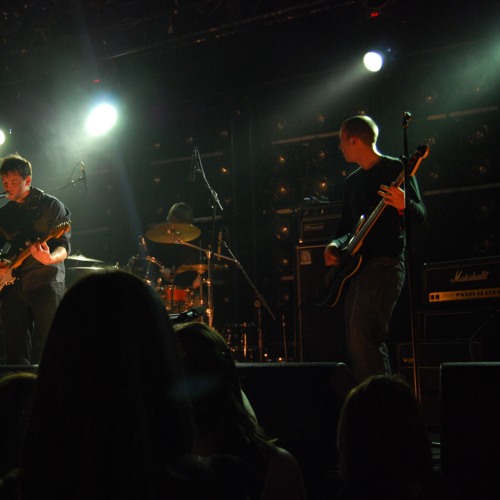 Stream Chris Struthers music | Listen to songs, albums, playlists for ...