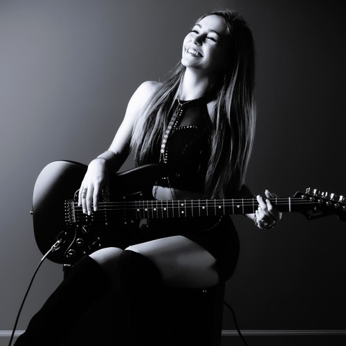 Stream kaylinroberson music | Listen to songs, albums, playlists for ...