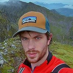 Benjamin Yates's Instagram, Twitter & Facebook on IDCrawl