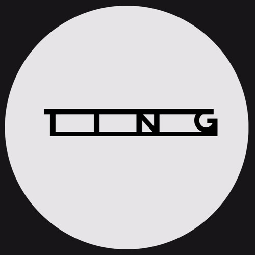 Stream TING music | Listen to songs, albums, playlists for free on ...