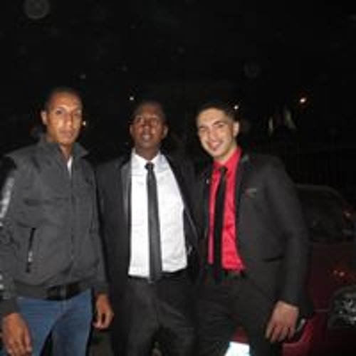 Stream yousef music | Listen to songs, albums, playlists for free on ...