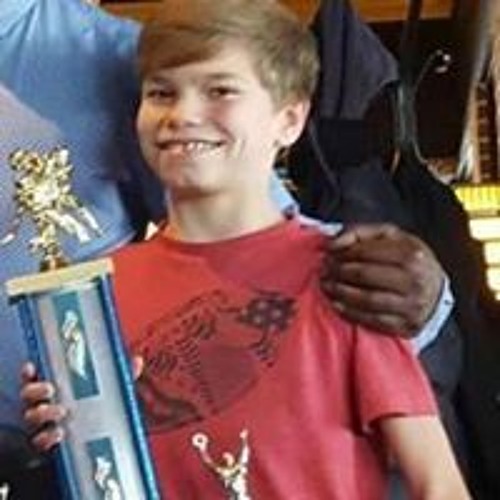 Stream Andrew Marsman-Park music | Listen to songs, albums, playlists ...