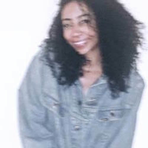 Stream Kacy Swain music | Listen to songs, albums, playlists for free ...