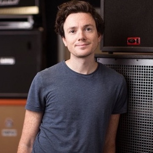 Stream Sam Bonham music | Listen to songs, albums, playlists for free ...