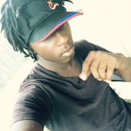 Stream Trey Trey music | Listen to songs, albums, playlists for free on ...