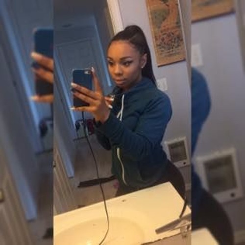 Stream Cece Lee music | Listen to songs, albums, playlists for free on ...