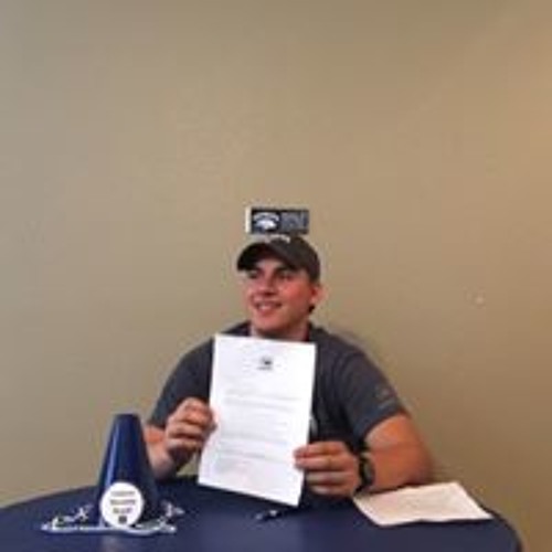 Stream Hunter Jablonski music | Listen to songs, albums, playlists for ...