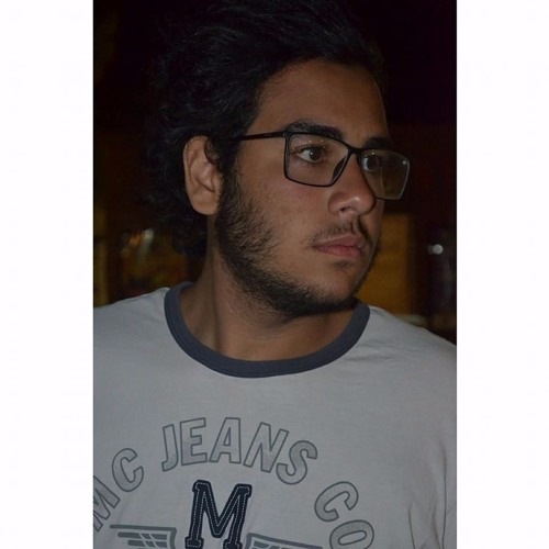 Stream Seif Hussein II music | Listen to songs, albums, playlists for ...