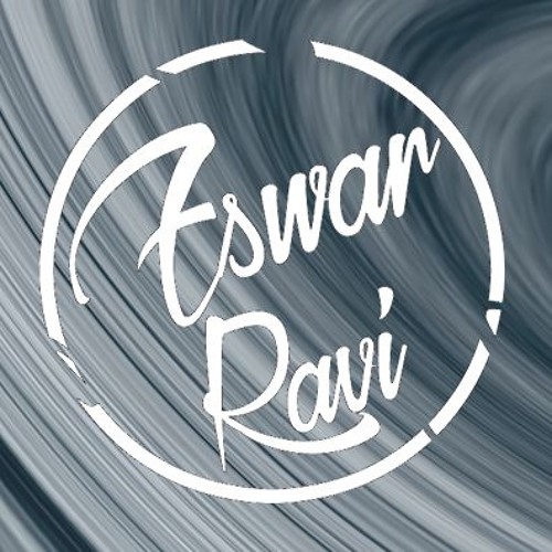 Stream Eswar Ravi music | Listen to songs, albums, playlists for free ...