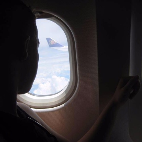 Stream Jeffrey Rozema music | Listen to songs, albums, playlists for ...