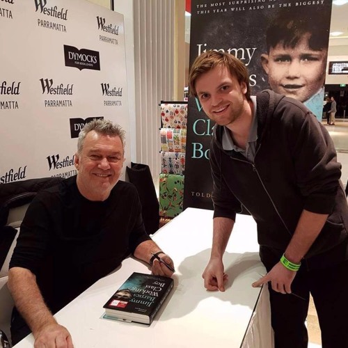 Stream CHA CHA by John Gabor | Listen online for free on SoundCloud