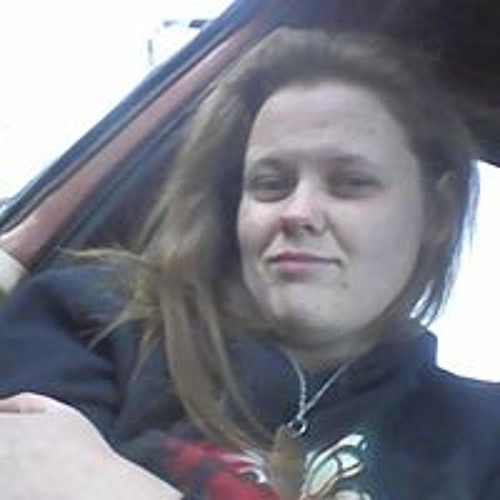 Stream Jojo Coco music | Listen to songs, albums, playlists for free on SoundCloud