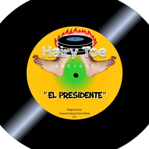 Stream El Presidente music | Listen to songs, albums, playlists for ...