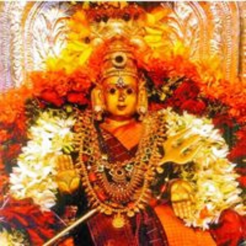 Stream Divya Prasad music | Listen to songs, albums, playlists for free ...