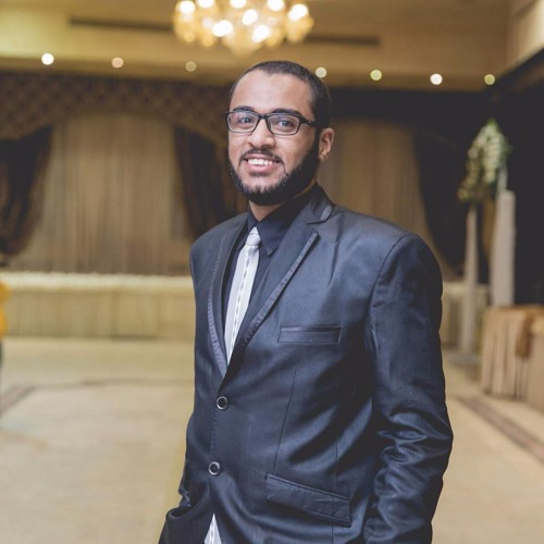 Stream Mostafa Nasser music | Listen to songs, albums, playlists for ...