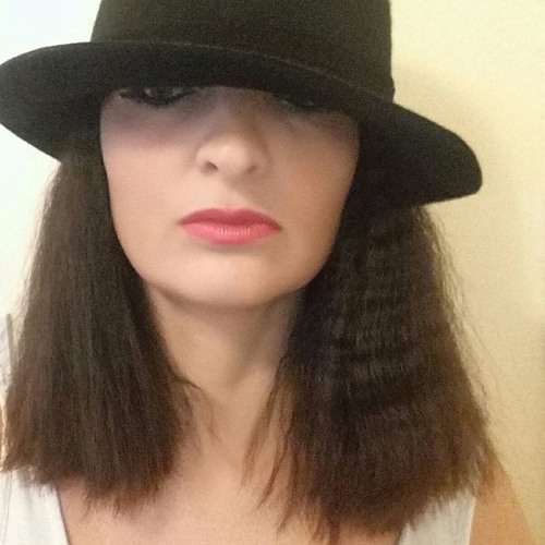 Stream Kelly-Anne Singleton music | Listen to songs, albums, playlists ...